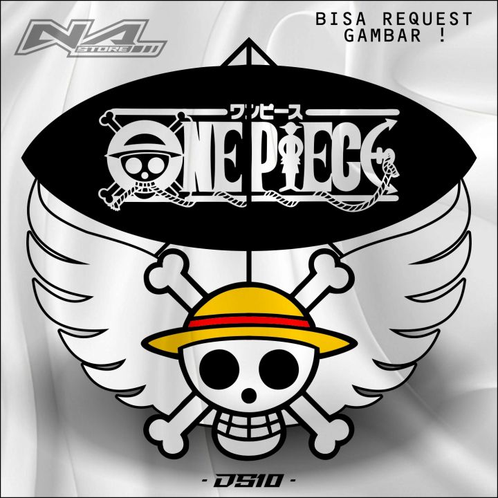 KAIN Layang-layang Ram Raman Kain Full Printing bahan Satin High ...