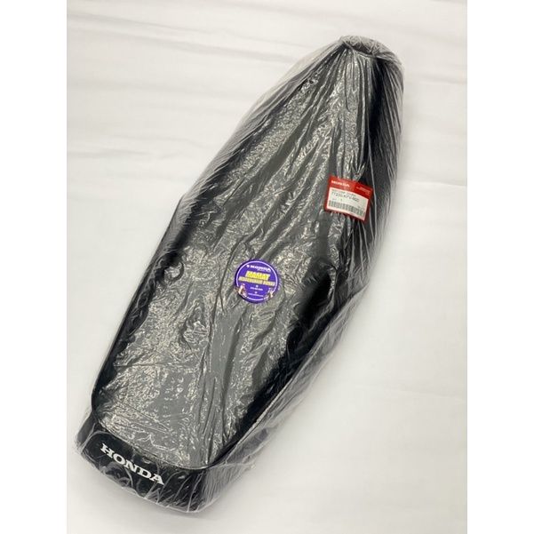 EX5 SEAT ORIGINAL 100 HONDA | Lazada