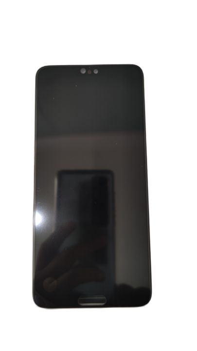 Huawei P20 Pro Replacement LCD with touchscreen set | Lazada PH