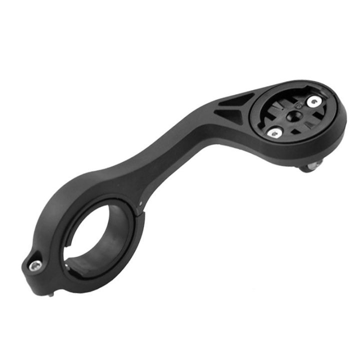 【Ntcpefy】For Compatible Speedometer Mounting Bracket for Bike Computers ...