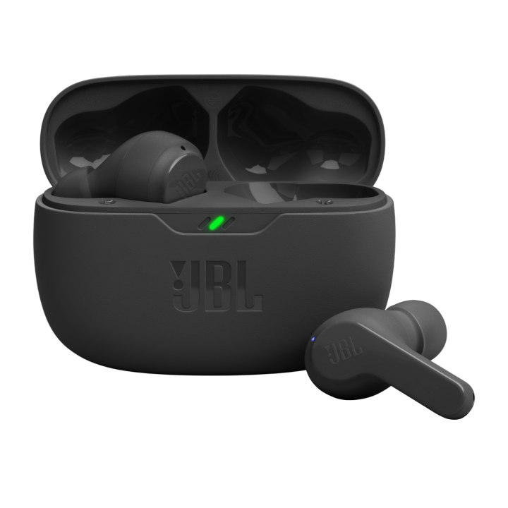 JBL Wave Beam / Wave Beam 2 True Wireless Earbuds | Lazada PH
