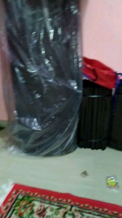 Tas Motor Xtrajumbo P55XL35XT40 Tas Keranjang Tas Terpal Tas Deklit Tas ...