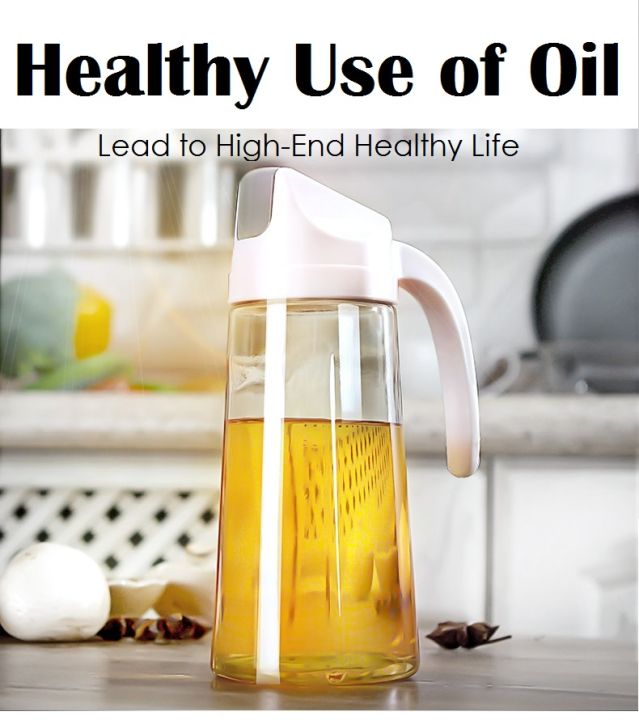 SHUNO Auto/Easy Botol Bekas Minyak Masak Sos Dapur Kitchen Glass ...