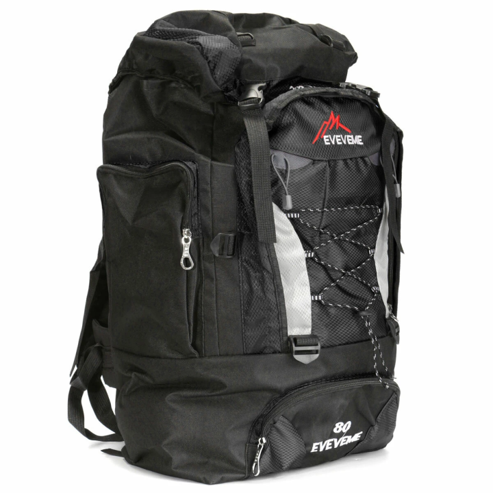 Hiking bag lazada store