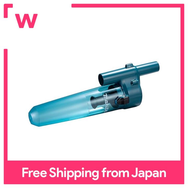 Makita Cyclone attachment (blue) A-70057 | Lazada PH