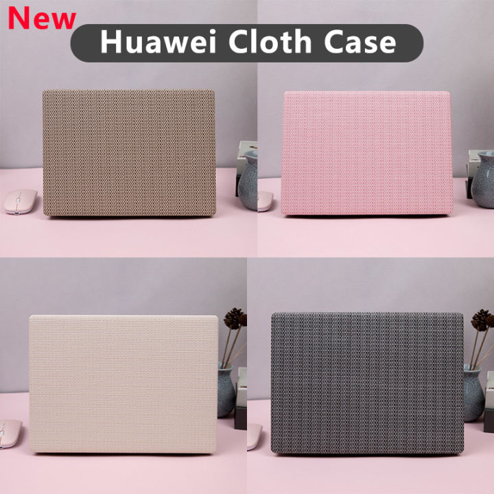Laptop cases for 2020 huawei D15 D14 matebook 14s 2021 case cover ...