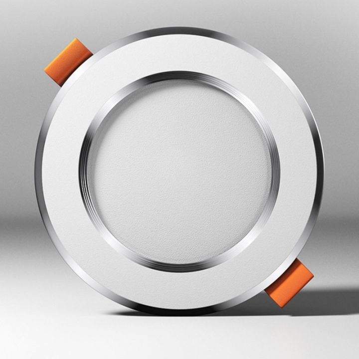 Led Downlight 12v Ceiling Light 6w 9w 12w 15w Led Light for Home ...