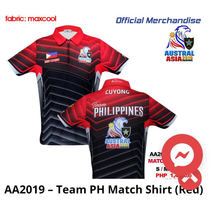 xzx design- Philippines PPSA i.p.s.c Shooting Safety 2023 Customized ...