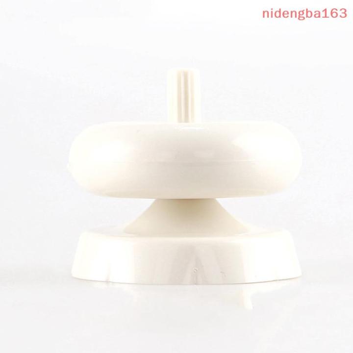nidengba163 Bead Spinner Bead Stringer Bead Stringing Tool Spinning ...
