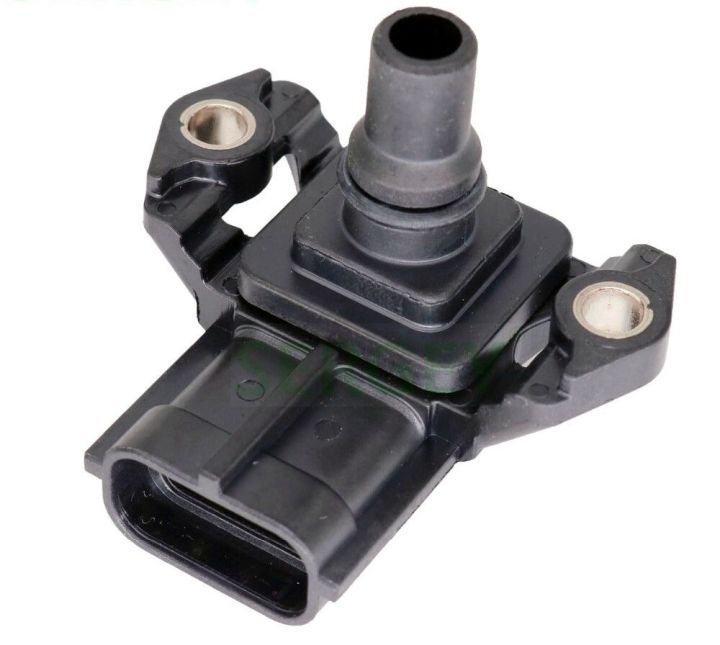 Perodua Viva Myvi 1.0 Map Sensor | Lazada