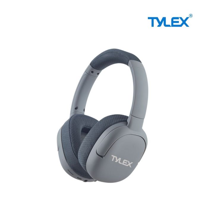 Tylex XK-990SP Wireless Headphones & Speakers Bluetooth Stereo | Lazada PH
