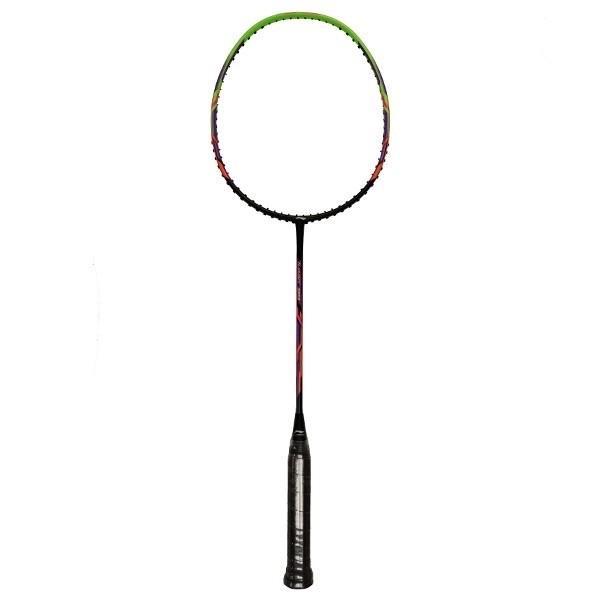 RAKET BADMINTON LINING TURBO 99 | LI NING TURBO 99 - STORYSTORE9 ...