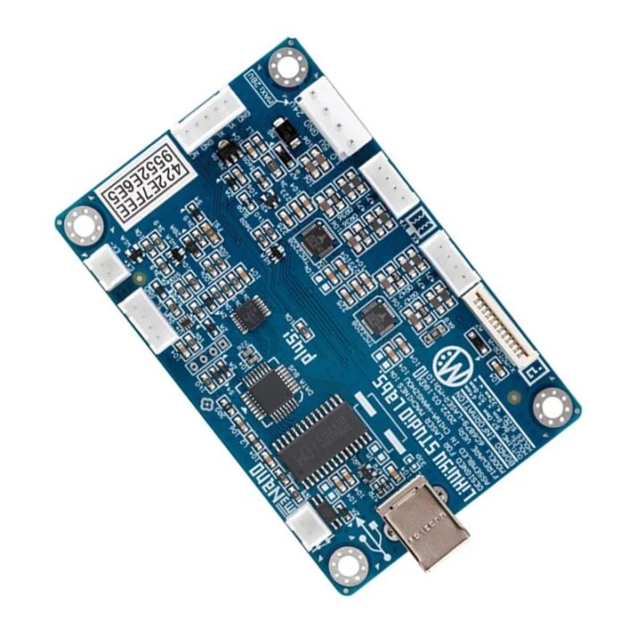 【Special offer】 M3 Plus Lihuiyu M2 M3:10 Nano Co2 Controller Mother ...