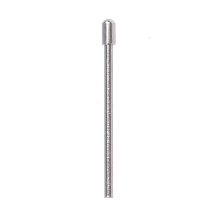 for Touch Stylus Pen Tips Apply For Wacom BAMBOO Intuos Cintiq Graphic ...