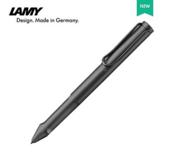 New Original Samsung LAMY 2 in1 ball pen & Spen Stylus Touch Pen for ...