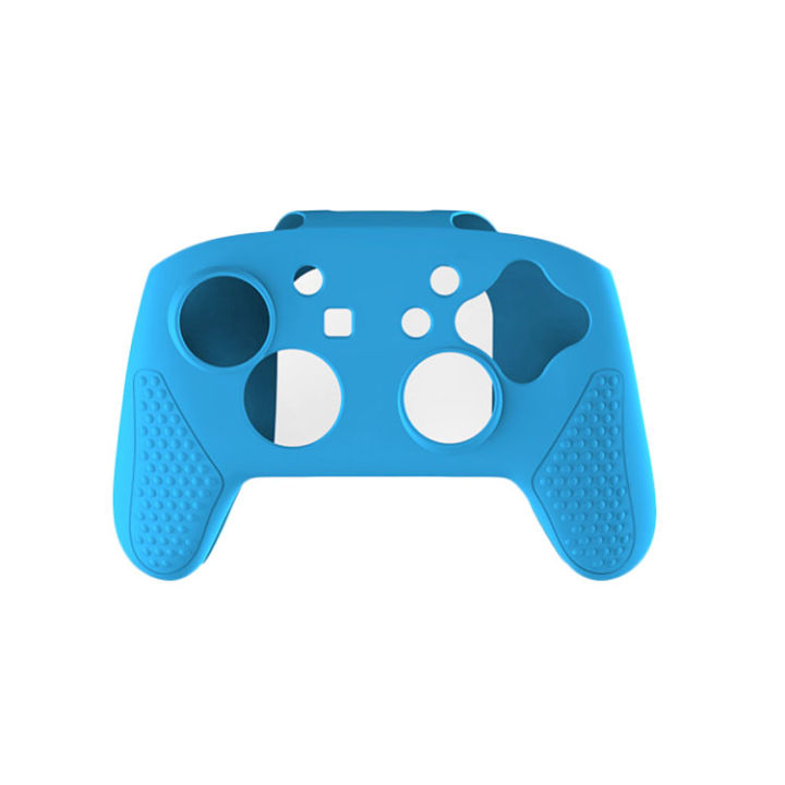 Dobe Pro Controller Nintendo Switch Silicon Case TNS-1709B | Lazada PH