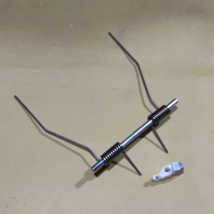 PER ENGSEL PHILIPS DIGITAL RICE COOKER HD4712 HD4716 HD 4712 HD 4716 ...