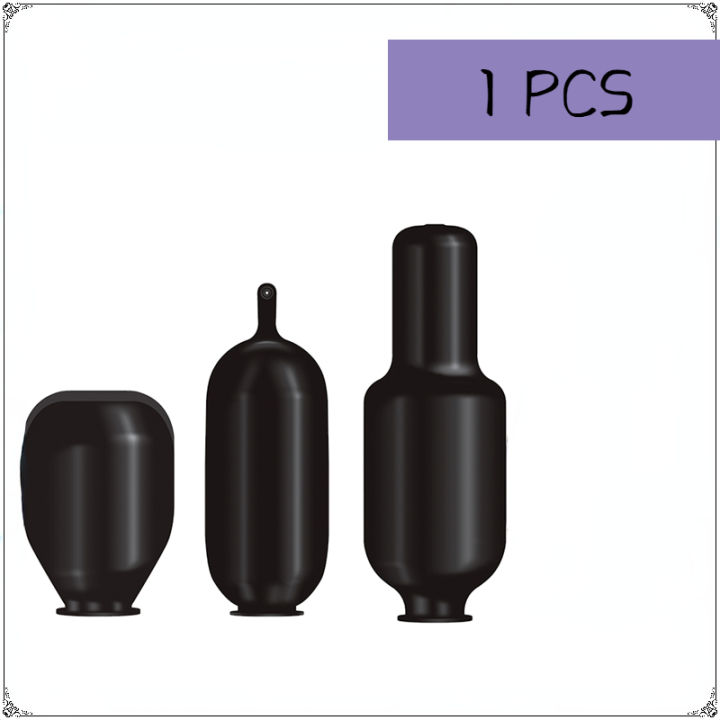 8L- 150L Replacement memne pressure tank vessel expansion for domestic ...