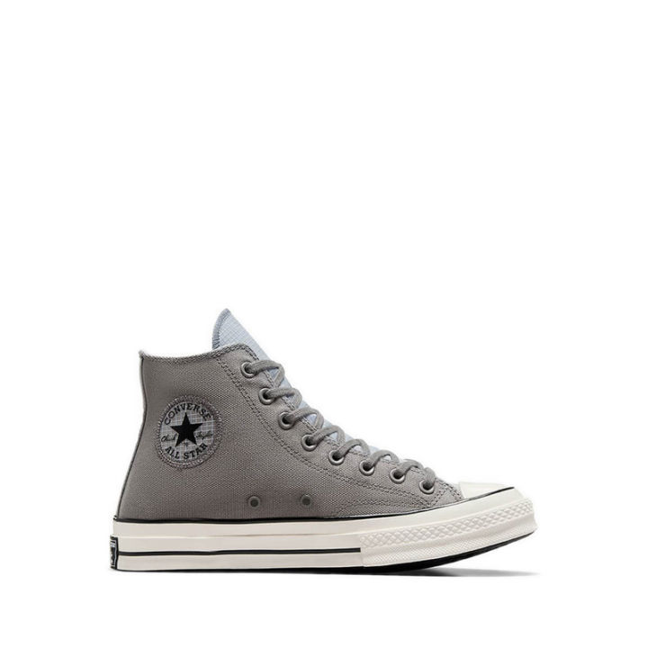 Converse Chuck 70 Men's Sneakers - Origin Story/Black/Cloudy Daze ...