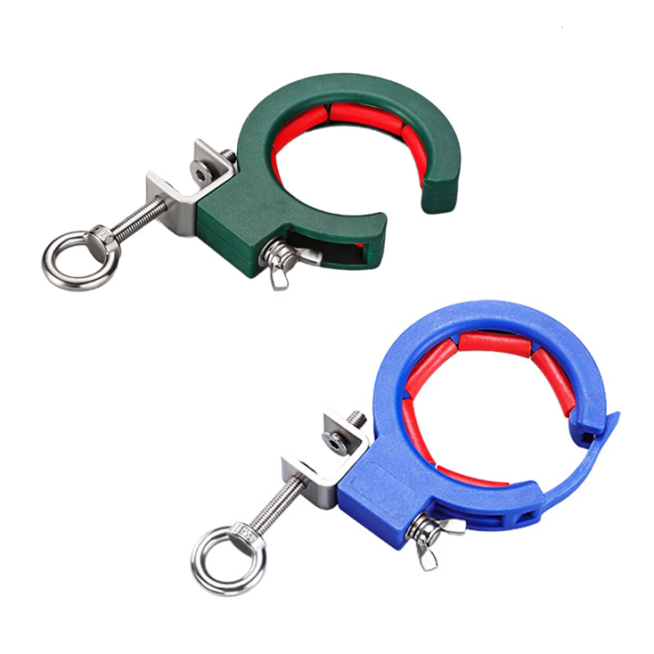 Commercial Wire Handling Rollers Cable Pulley Metal Part Smooth ...