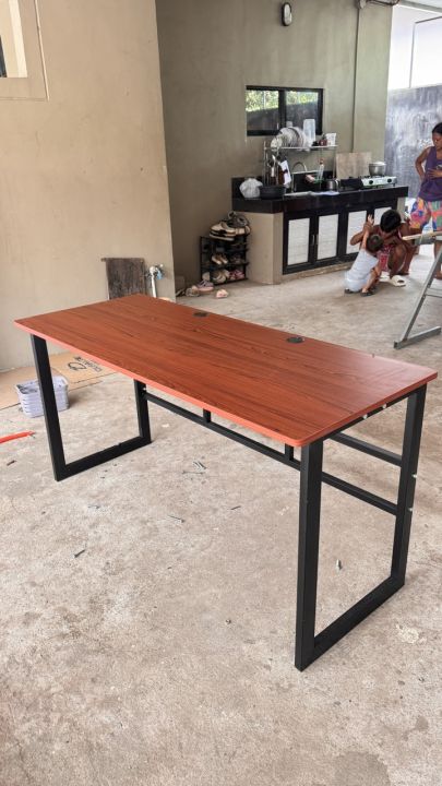 COMPUTER TABLE, GAMING TABLE AND OFFICE TABLE | Lazada PH