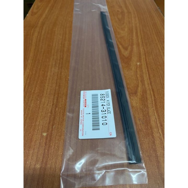 ORIGINAL TOYOTA WISH ZNE10 ZGE20 (2003-2019) ESTIMA ACR50 / RAV4 ACA33 ...