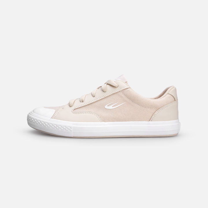World Balance ENDORA Women's Lifestyle Shoes | Lazada PH