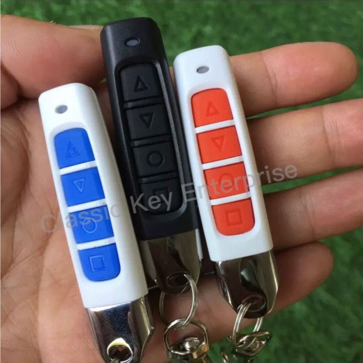 🔥Ready Stock🇲🇾 Auto Gate / Car Remote Control Clone & Copy 315 / 330 ... 🔥Ready Stock🇲🇾 Auto Gate / Car Remote Control Clone & Copy 315 / 330 ...