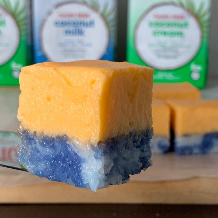 Emma Coconut Milk 1L x 2 [Exp: 03/25], Emma Santan Kelapa 1L x 2, Halal ...