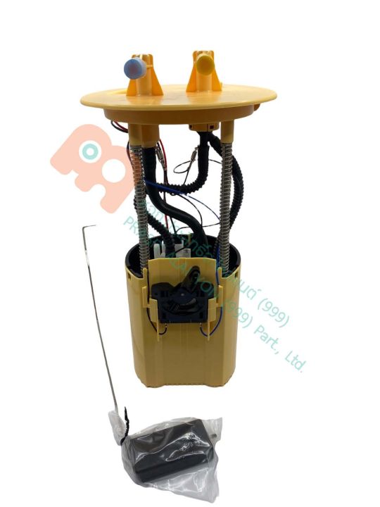 ลูกลอยในถังนํ้ามันครบชุด+ปั๊มติ๊ก **OEM** ฟอร์ด เรนเจอร์ ที6 / มาสด้า ...