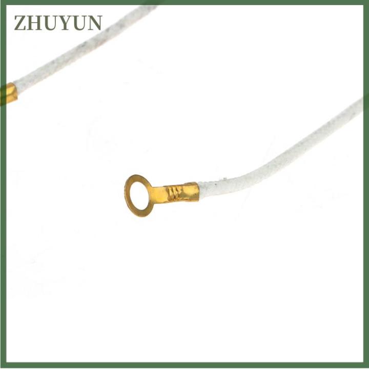 ZHUYUN Rice Cooker Insulation Piece 220V 40W Thermostat Heater With ...