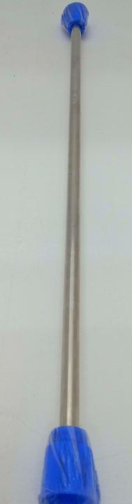 MAJORETTE BATON for Kids and Adult | Lazada PH