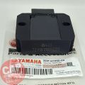 [Grosir3]Kiprok Regulator Rectifier Yamaha Nmax MX King MX 150 Xabre ...