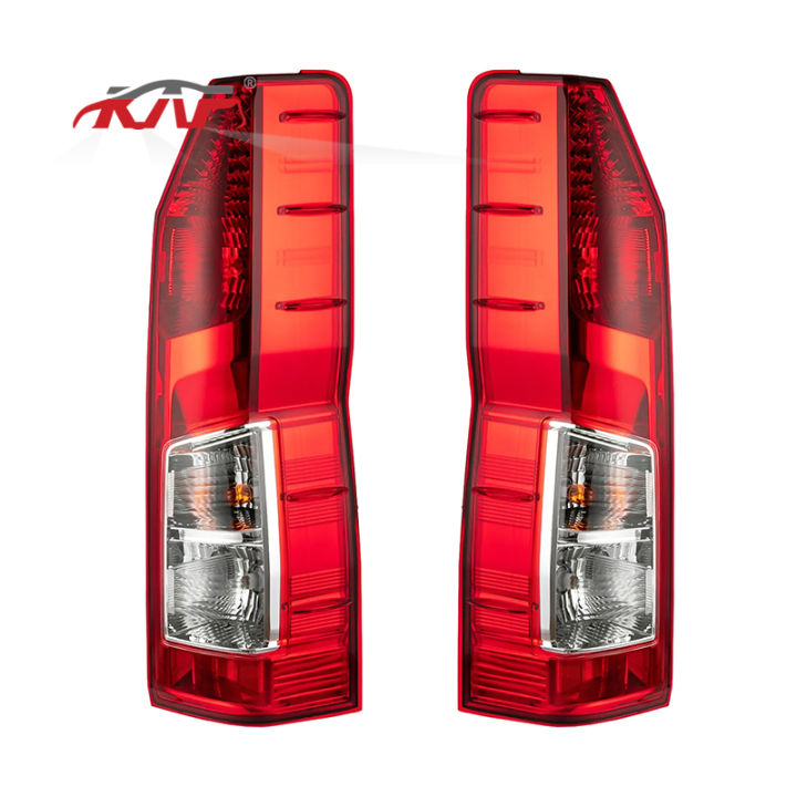 Car Taillight Tail Lamp Factory Wholesale Tail light 81561-26500 81551 ...