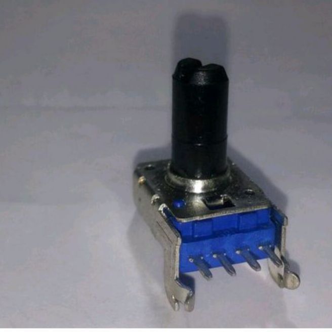 Potensio Pitch Bend dan Modulasi Yamaha PSR s775 Psr s975 s970 s770 ...