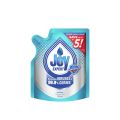 Joy Expert Antibac Dishwashing Liquid 165mL x 2 Refill | Lazada PH