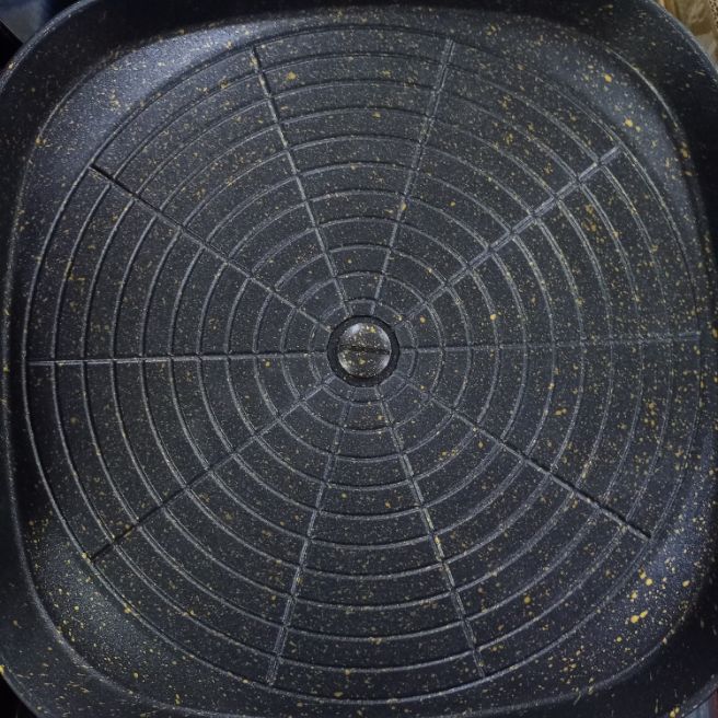 SAMGY PLATE | Lazada PH: Buy sell online Plates with cheap price ...