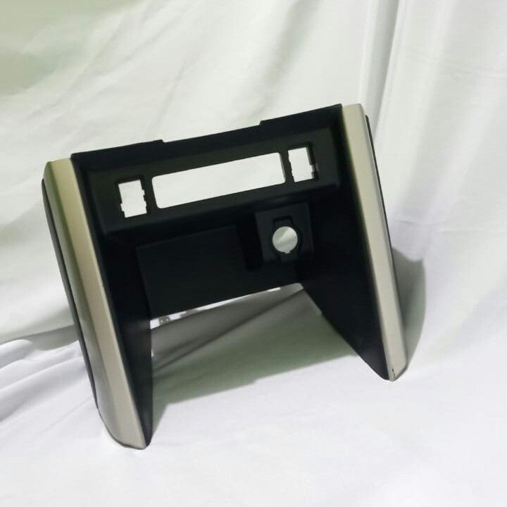 Mobil Automotive - Panel Consule box Passenger airbag innova Reborn ...