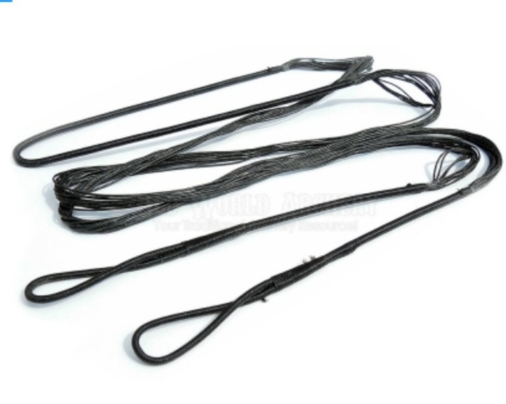 CARTEL FAST FLIGHT STRING | Lazada