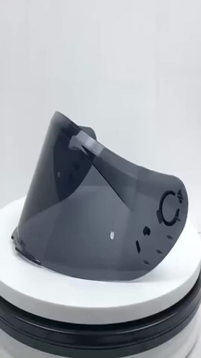 2023ใหม่ MT-V-14หมวกกันน็อค Visor สำหรับ MT หมวกกันน็อครถจักรยานยนต์ ...