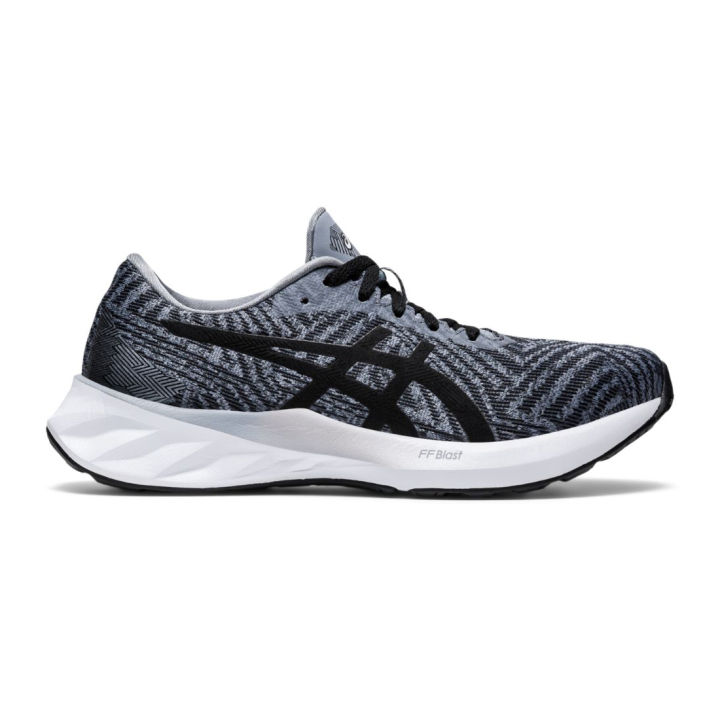 Asics Roadblast Womens PR Road Cushioning Shoes | Lazada PH