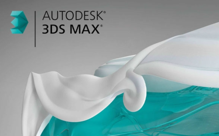 Lifetime 2025 3DS Max for Windows/Mac Own Account License | Lazada ...