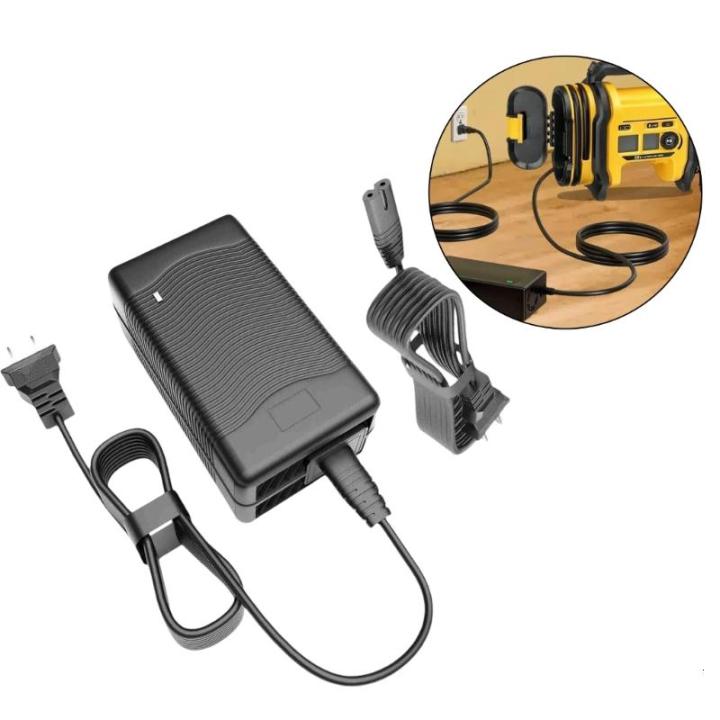Replacement Charges with Safety Defense Small Designs Universal 13.8V ...