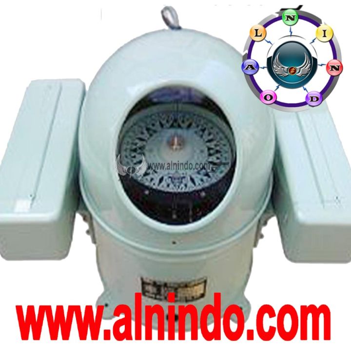 Compass Daiko T150B Kualiatas No 1 | Lazada Indonesia