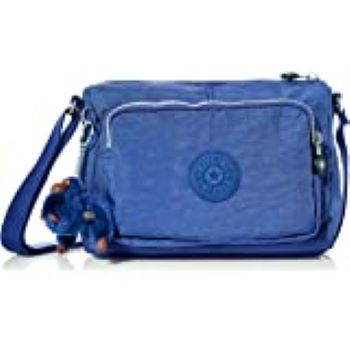 Kipling Reth S Cross-Body Bags (Belgium) | Lazada.co.th