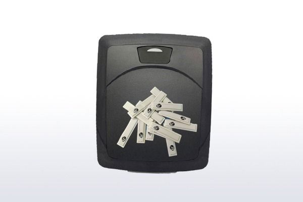 【Ready Stock】Corelite DEA305 - AM Deactivator X 1 unit (RM1200) | Lazada