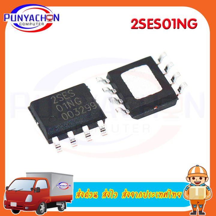 2SES01NG (ราคาต่อชิ้น) ส่งด่วน ส่งไว ส่งจากประเทศไทย | Lazada.co.th