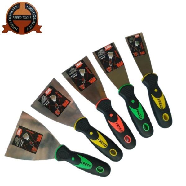 Kape Gagang Karet 1.5 inch - 2 inch - 2.5 inch - 3 Inch - 4 Inch FREED ...