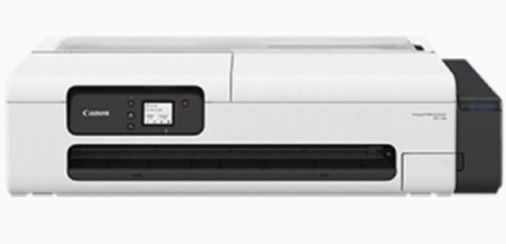 Canon imagePROGRAF TC-20M 24-inch Large Format Printer | Lazada PH