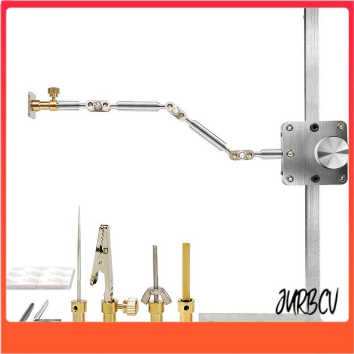 Animation Kit DIY-Stopmotion Rig Armature Rigging System with 5 ...